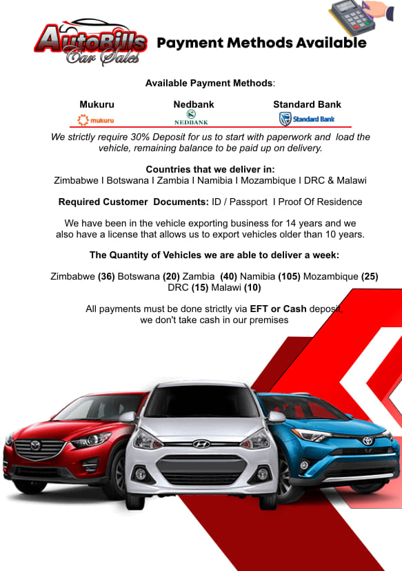 About us - Auto Bills